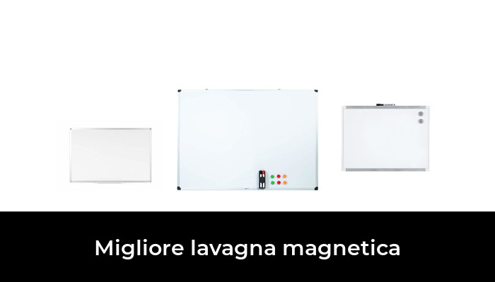 25 Migliore lavagna magnetica nel 2023 In base a 104 Recensioni 25 Migliore lavagna magnetica nel 2023 In base a 104 Recensioni