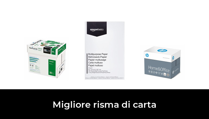 Cartoncino Di Carta 160 G/Mq, Formato A3, Adatta A Diversi Usi, Colore ...