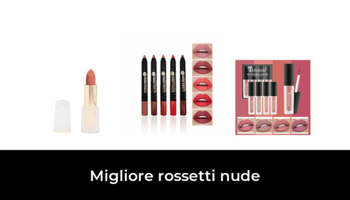 47 Migliore rossetti nude nel 2022 In base a 895 Recensioni