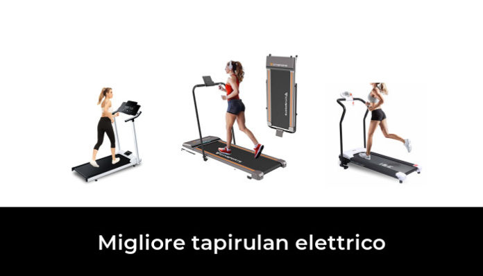 48 Migliore tapirulan elettrico nel 2022 In base a 492 Recensioni