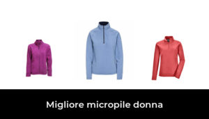 46 Migliore micropile donna nel 2022 In base a 156 Recensioni